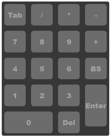 Private | Stylus and Microsoft Windows Tablet apps - Touch Screen ...