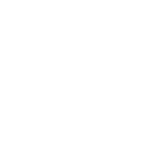 Tablet pro 512×512 | Stylus and Microsoft Windows Tablet apps - Touch ...