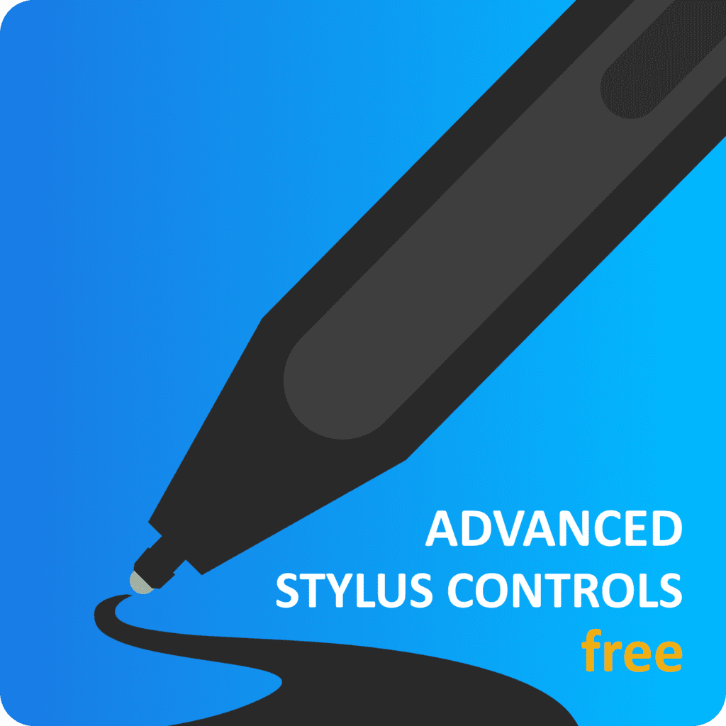 Tablet pro pen tool 300x free | Stylus and Microsoft Windows Tablet ...