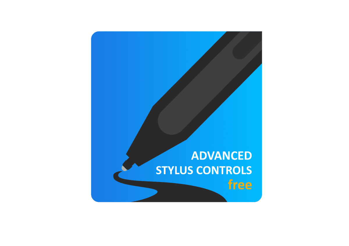 pen tool | Stylus and Microsoft Windows Tablet apps - Touch Screen ...