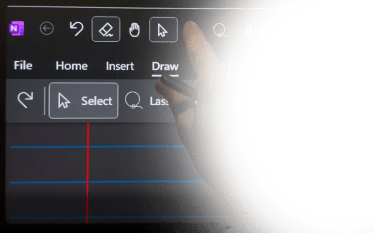 Software | Stylus and Microsoft Windows Tablet apps - Touch Screen ...
