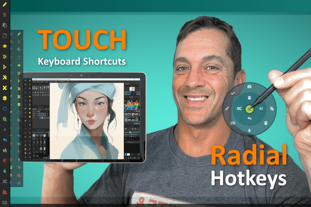 Home-new | Stylus and Microsoft Windows Tablet apps - Touch Screen ...